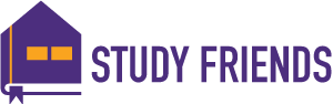 Study Friends